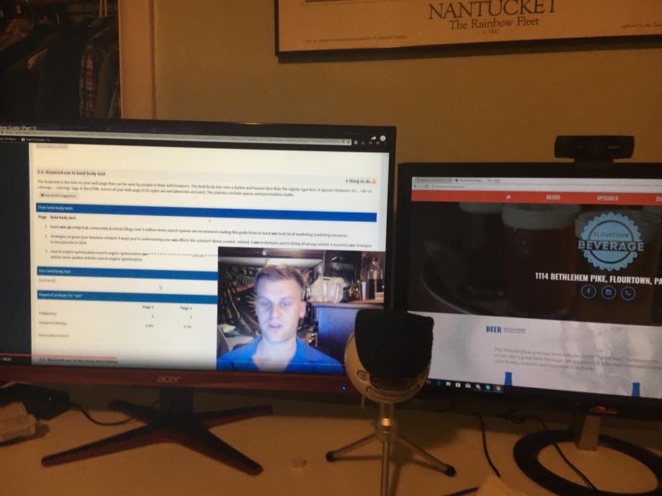 Striving For Freedom Online Free – FJOU